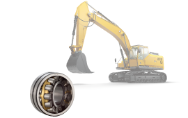 A Guide to NTN : NTN at a Glance | About Us | NTN Global