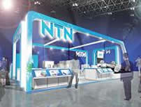 NTN Exhibits at 2012 Automotive Engineering Exposition|Events:2012|News ...
