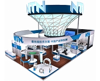 NTN Exhibits at “Bearing2012”, the 2012 China International Bearing ...