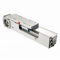 NTN-SNR Exhibits at the International Trade Fair for Automation in ...