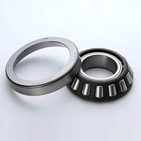 NTN Exhibits at the Beijing International Urban Rail Transit ...