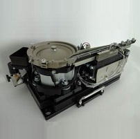 NTN Exhibits at the “Parts Feeder Exhibition 2015”|Event:2015|News|NTN ...