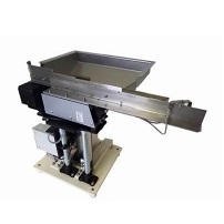 NTN Exhibits at the “Parts Feeder Exhibition 2015”|Event:2015|News|NTN ...