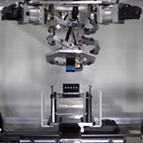 NTN Exhibits at the “Parts Feeder Exhibition 2015”|Event:2015|News|NTN ...