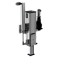 NTN Exhibits at the 7th International Trade Fair for Automation and ...