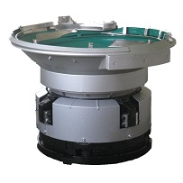 NTN Exhibits at the “Parts Feeder Exhibition 2017”|Event:2017|News|NTN ...