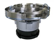 NTN Exhibits at the “Parts Feeder Exhibition 2019”|Event:2019|News|NTN ...