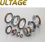 NTN Exhibits at the “2024 China International Bearing Industry ...