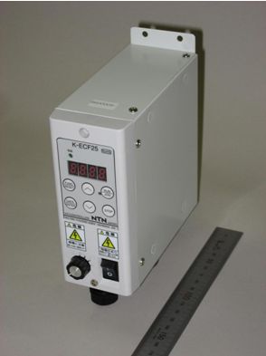 NTN Corporation News New Products