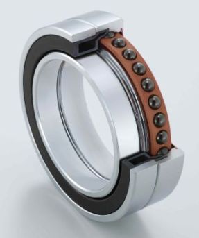 NTN Corporation News New Products