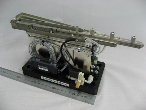 NTN Corporation News New Products