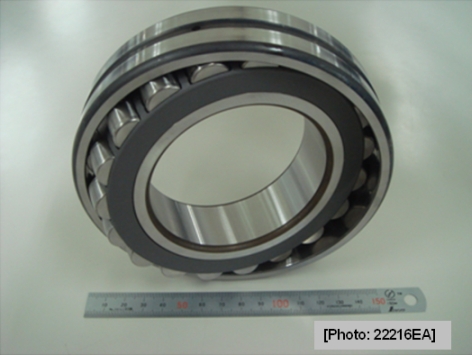 NTN Corporation News New Products