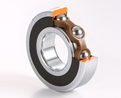 Development and commercialization of the ULTAGE Series ‘Next generation ...