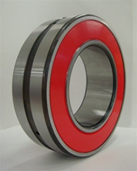 Commercialization of “ULTAGE WA Type” Sealed Spherical Roller Bearing ...