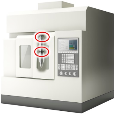 Industry's Highest Level in High Speed Rotational Performance! NTN ...