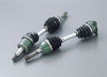 NTN Establishes New Company for CVJ in Hubei, China | Press Release ...