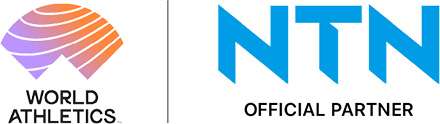 NTN to Sponsor World Athletics U20 Championships as a Men's and Women's ...