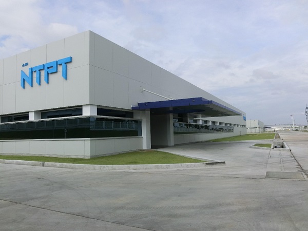 NTN Group bases where on-site PPA models are introduced|Press Release ...