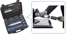 Aftermarket Business : Maintenance tools | Products & Technology|NTN Global