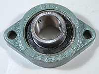 Products Information | Products by Type: Bearings units | Product and ...