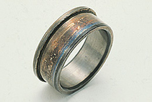 Spalling | Inspection of bearings after operation | How-to: Handling ...