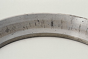 Rust and Corrosion | Inspection of bearings after operation | How-to ...