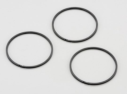 BEAREE (plastic material) | NTN’s BEAREE/BEARPHITE/NIKAMET