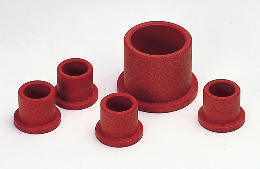 BEAREE (plastic material) | NTN’s BEAREE/BEARPHITE/NIKAMET