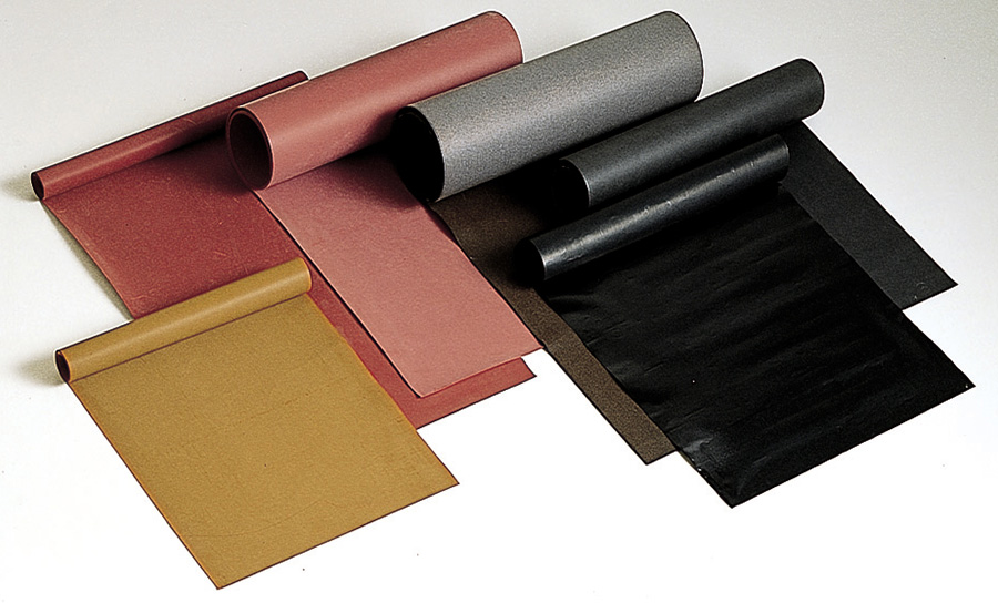 BEAREE (plastic material) | NTN’s BEAREE/BEARPHITE/NIKAMET