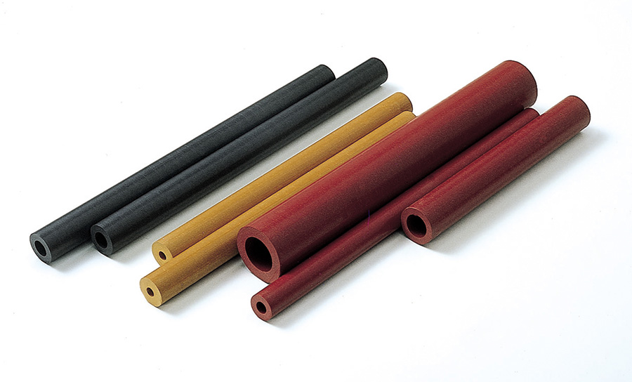 BEAREE (plastic material) | NTN’s BEAREE/BEARPHITE/NIKAMET