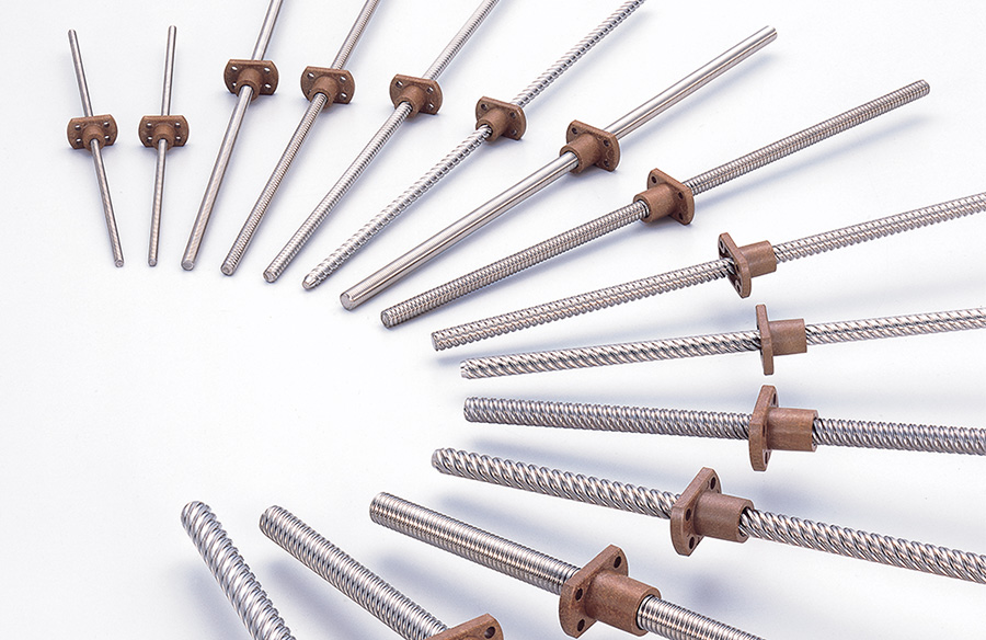 BEAREE (plastic material) | NTN’s BEAREE/BEARPHITE/NIKAMET