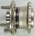 NTN Global | bearings, driveshafts, and precision equipments