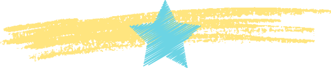 Lots of "Wow!" "NTN Rotating School" Event schedule/report|NTN Global