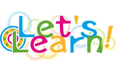 Bearings, Let's Learn!|NTN Global